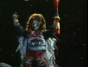 Yak Wat Jaeng vs. Jumborg Ace